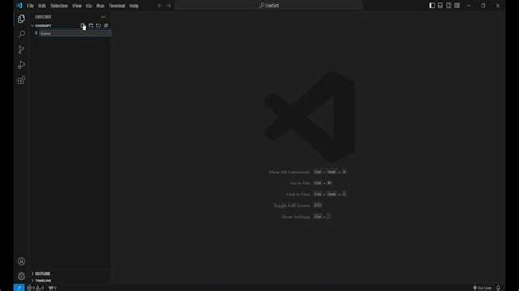 Ankit Kumar On Linkedin Programming C Learningjourney Codsoft
