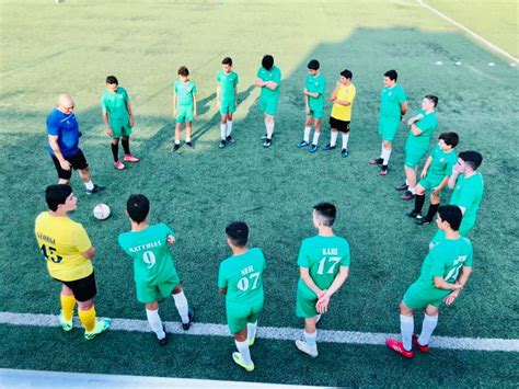 Kercem Ajax Nursery Home Facebook