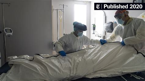 Study Says Obesity Raises Risk Of Death From Covid 19 Among Men The