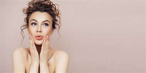 Host An Aiona Alive Skincare Party And Earn Rewards Aiona Alive