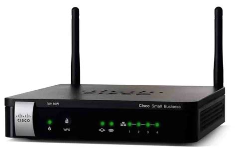 Critical Vulnerability In Older End Of Life Cisco Routers To Remain Unpatched SiliconANGLE
