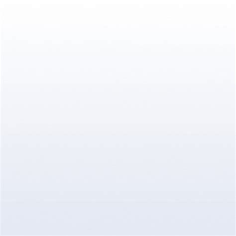 Votiro On Linkedin Malware Cybersecurity Zerodayflaws