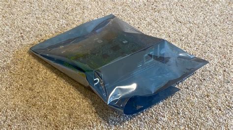 Apc Ap9640 Network Interface Card Nic For Ups Fully Reset With 12m Rtb Warranty 731304355533