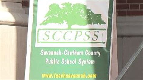 Sccpss Releases Policy For Free Reduced Meals