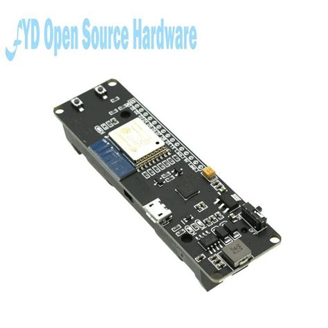 1pcs for wemos d1 esp wroom 02 motherboard esp8266 mini wifi nodemcu