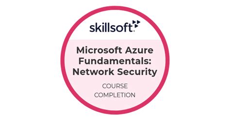 Satyam Pandey Hacker On Linkedin Microsoft Azure Fundamentals Network Security • Satyam