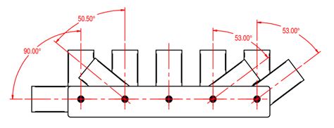 Tube Angle Range Constraints Finale 3d