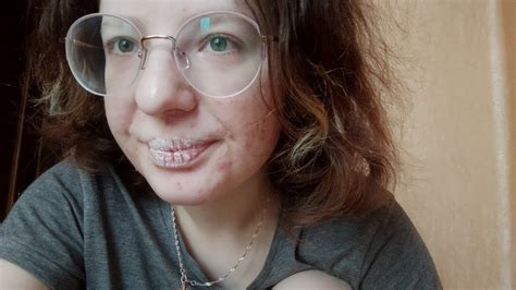 Нафаня Youtube