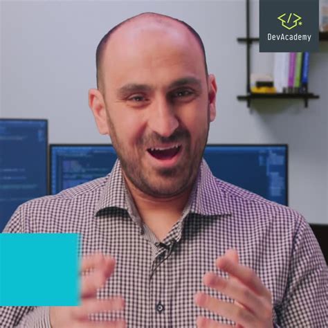 Video Nordic Semiconductor On Linkedin New Nordic Developer Academy