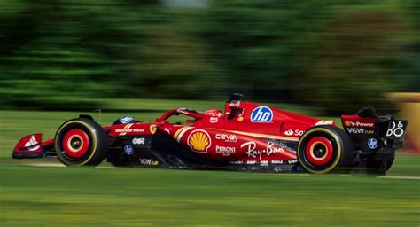 惠普和法拉利 中国惠普官方商城