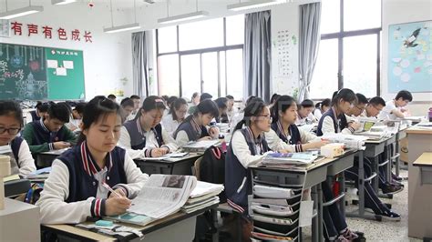 课堂图片上课课堂图片上课图片第6页大山谷图库