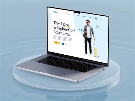 Ticket Ui Designs Themes Templates And Downloadable Graphic Elements On Dribbble