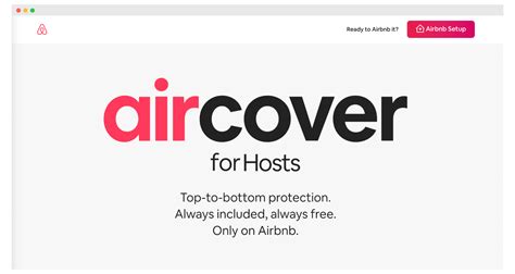 How To Create An Amazing Customer Satisfaction Guarantee 7 Tips For Success