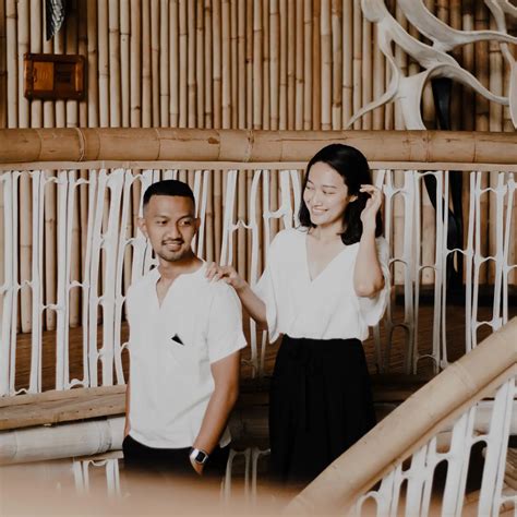 Tips Membangun Hubungan Romantis Dalam Berkeluarga Einvite Id