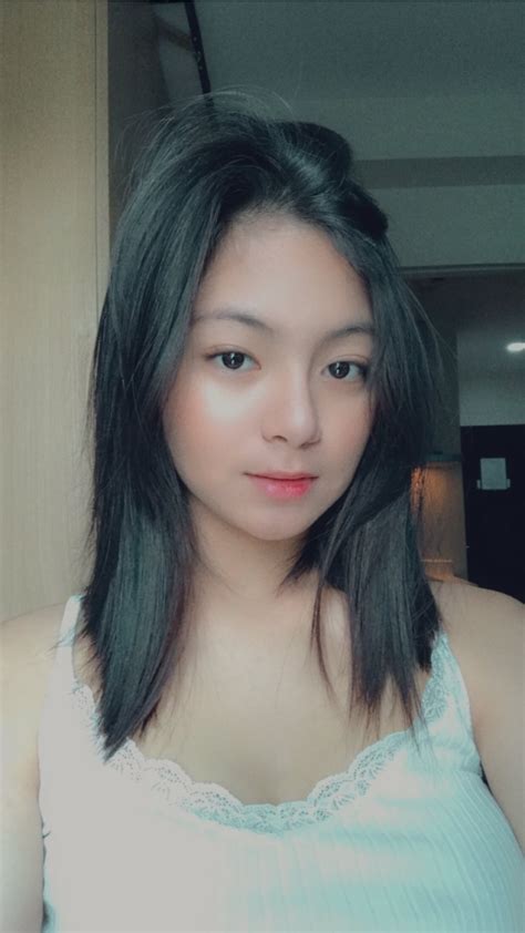 파워볼전용사이트 수익왕 Kr 보증업체사이트 사설메이저놀이터