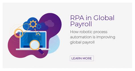 Automate Payroll And Simplify Hr