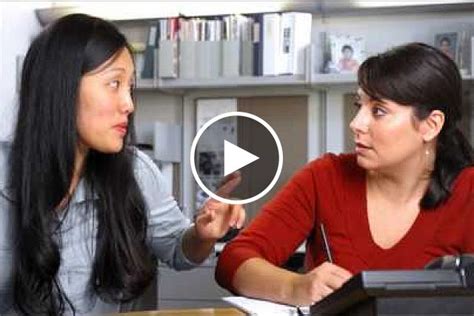 Rigor And Reproducibility Cases Rcr