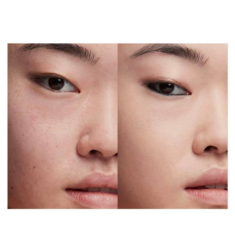 스튜디오 픽스 테크 크림 투 파우더 파운데이션 M·a·c Cosmetics