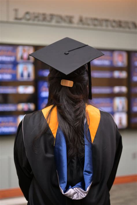 Georgetown Master Of Science In Business Analytics Program On Linkedin Hoyasaxa Msba