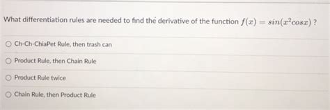 Solved I Know Its Against Chegg Rules But If You Answer All Chegg