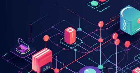 자바스크립트에서 Cryptojs 및 Jsencrypt를 사용한 간편한 암호화 By Mniii Medium