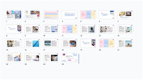 Digital Toolkit User Experience UX Principles Cool Org