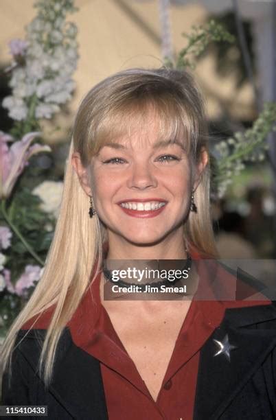 Julie Mccullough Tumblr