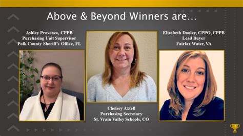 Tim Wellmann Nigp Cpp Cppb On Linkedin Shout Out To Chelsey She Goes Above And Beyond Each