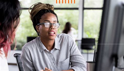 5 Ways Aiops Can Transform Your It Operations Solarwinds Blog