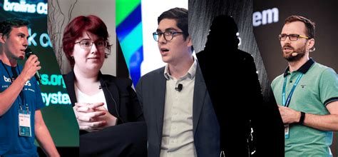 The Bitcoin Halving Part Mining Edition Braiins