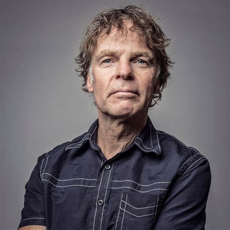 What If We Create A New Layer On The Earth Asks Winy Maas