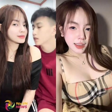 Tiktoker Linh Tây Full Clip Không Che Mới Nhất 2025