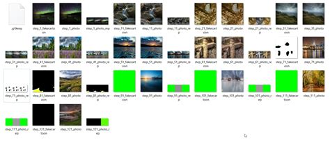 Gan Generator Output Strange Single Colored Images Vision Pytorch Forums