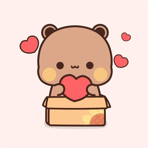 Pin Su Dibujos