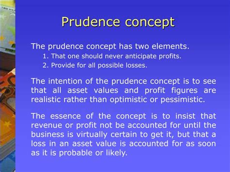Ppt Accounting For Provisions Prepayments And Accruals Powerpoint