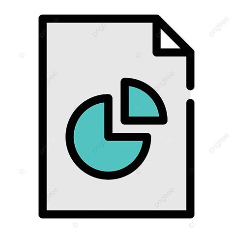 Set File Vector Black Vector File Vector Black PNG And Vector With Transparent Background For