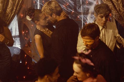 Poison Ivy 2 Lily Imdb Ascsefetish