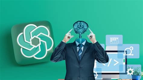 Using Ai To Code Your Step By Step Guide