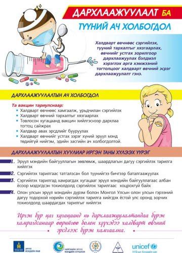 Дархлаажуулалт ба түүний ач холбогдол News Mn