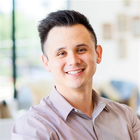 Dallas Realtor Brandon Scribner