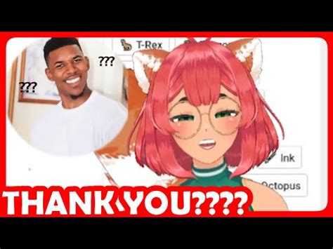 How To Get Orgasm Infinite Craft YouTube