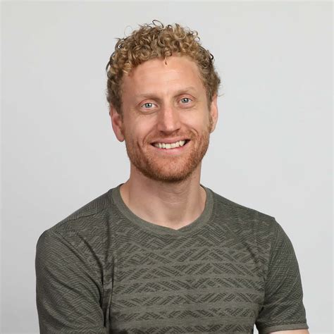 Daniel Schneider Articles Similarweb