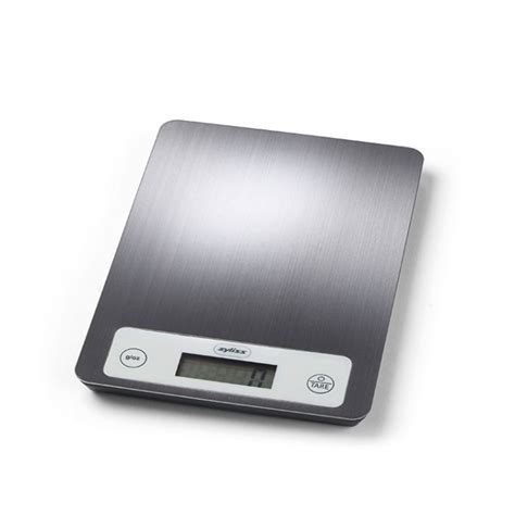 Zyliss Electronic Measuring Scale Barkers Wexford