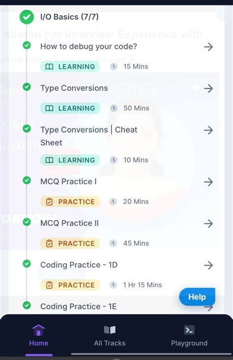Day27 Nxtwave Ccbp 30daysofcode Ram Prasath