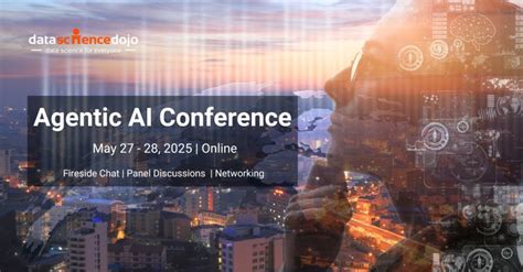 Futureofdataandai Datasciencedojo Agenticai Priti Paudel Jaisi