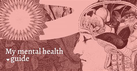 Athens Insomnia Scale Ais — Mymentalhealthguide