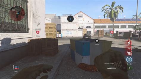 Call Of Duty® 3v6 Doritos In Your Cleavage Youtube