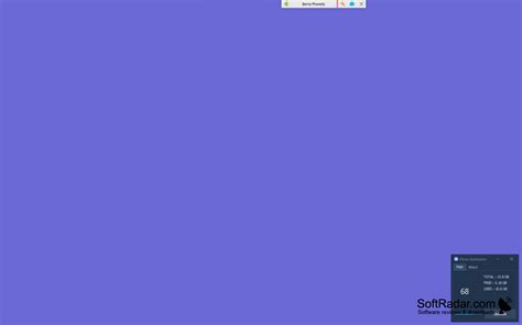 Download Mem Optimizer For Windows 11 10 7 8 8 1 64 Bit 32 Bit