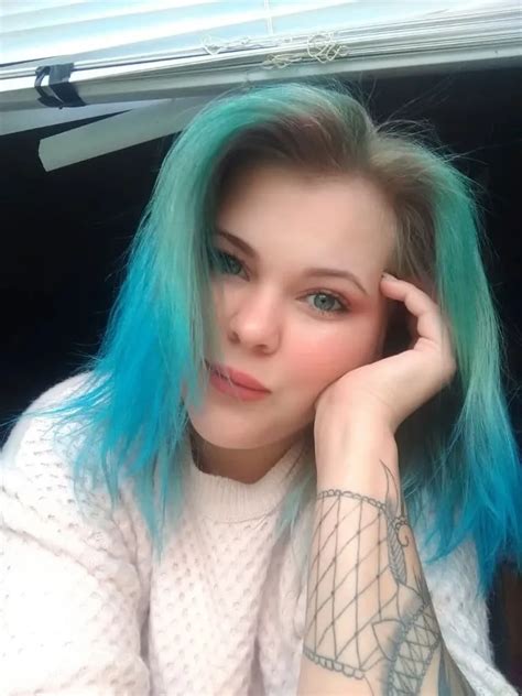 My First Vacation At Sea 38 Nude Pics Xhamster