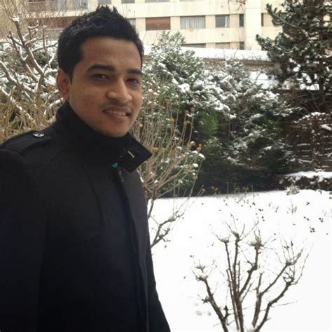 Yasher Erahdun Youtube